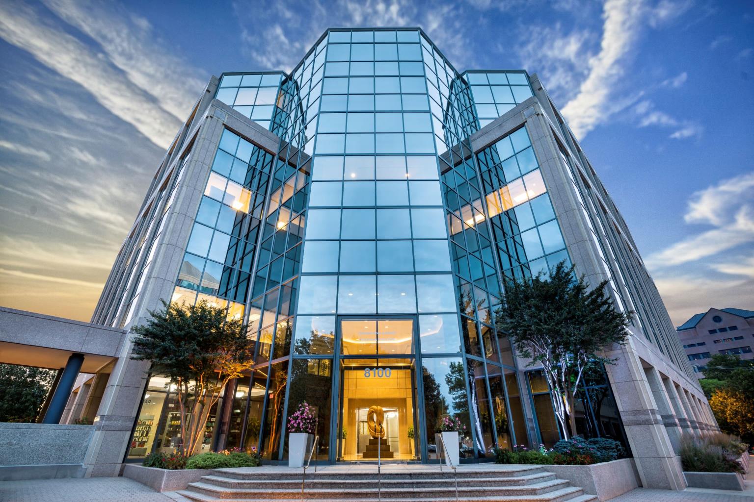 Rashes Archives - Elite Dermatology – Board Certified Dermatologist in ...